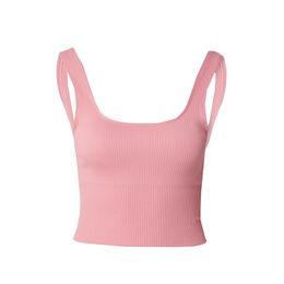 aim'n Aim'n Sport-BH Damen Größe XS rosé