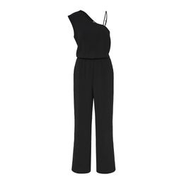 LeGer by Lena Gercke Jumpsuit 'Silke' Damen Größe XL schwarz