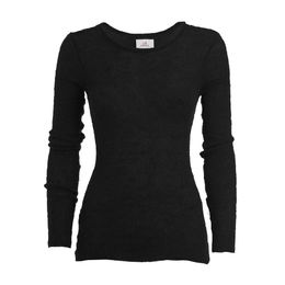 Deha Pullover Damen Größe L schwarz