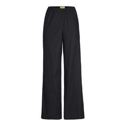 Jack & Jones JJXX Hose 'Poppy' Damen Gr&ouml;&szlig;e 38 schwarz