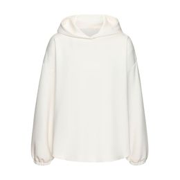 Copenhagen Studios Sweater female White size 40/42