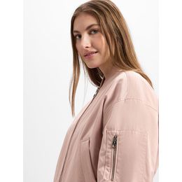 Marc O'Polo Marc O'polo Between-Season Jacket female Orange size 44
