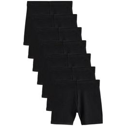 next Leggings girl Black size 4 yrs