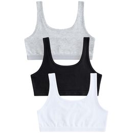 next Top girl Grey size 5-6 yrs