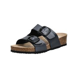 Ara Mules female Black size 38