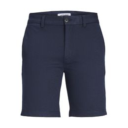 Jack & Jones Jack & Jones Chino Pants male Blue size L