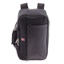 Gladiator Weekender '3700' female Grey size One Size