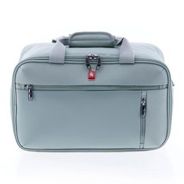 Gladiator Weekender '3700' female Blue size One Size