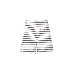 Rich & Royal Rich & Royal Hose Damen Größe 42 weiß / offwhite
