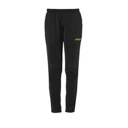 Uhlsport Workout Pants boy Black size 164