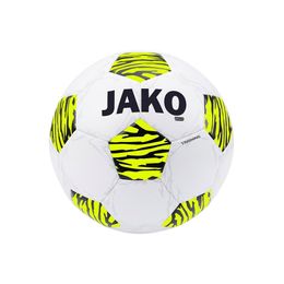 Jako Ball male White size 3