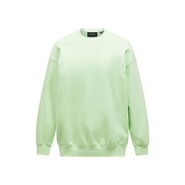 Peak Performance Sweater male Green size XXL