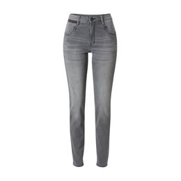 Herrlicher Jeans 'Piper' female Black size 26