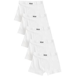 next Underpants boy White size 11-12 yrs
