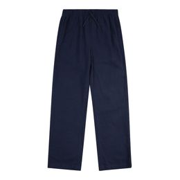 Gant Hose Jungen Gr&ouml;&szlig;e 158/164 marine
