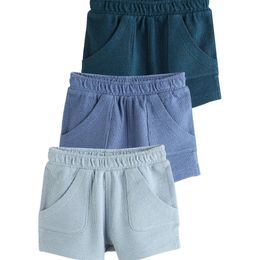 next Pants kids Blue size 6-9 mths