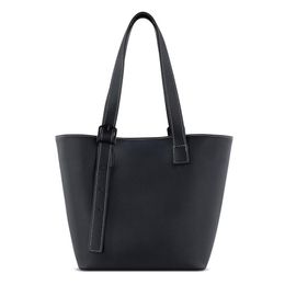 Bugatti Shopper 'Zita ' Damen Größe One Size schwarz