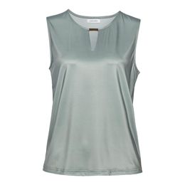 Lascana Top female Green size 36/38