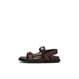 Kazar Sandals male Brown size 44