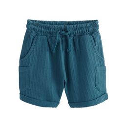 next Pants kids Blue size 6-9 mths
