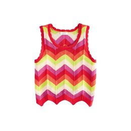 next Sweater girl Mixed colors size 5 yrs