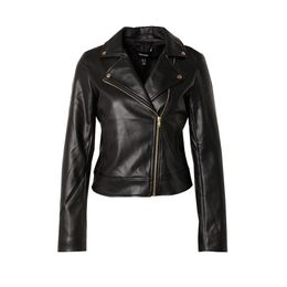 Véro Moda Vero Moda Between-Season Jacket 'OLIVIA' female Black size M