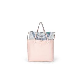 Gattinoni Handtasche Damen Größe One Size bunt