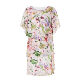 TATUUM Cocktail Dress 'Monrose' female Beige size 40