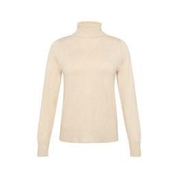 s.Oliver Pullover Damen Gr&ouml;&szlig;e S sand