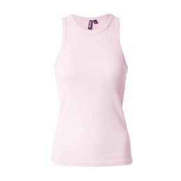 Pieces Top 'PCRuka' Damen Gr&ouml;&szlig;e XL ros&eacute;