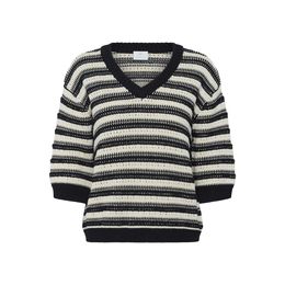 Kaffe Sweater 'Stine' female White size XL