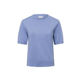 Fynch-Hatton Sweater female Blue size XL