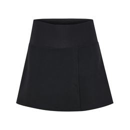 Hummel Sportrock Damen Größe 36 schwarz