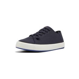 Camper Sneakers male Blue size 46