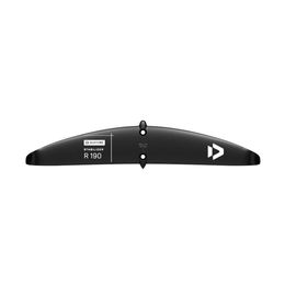 Duotone Back Wing Stabilizer R