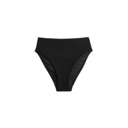 next Bikinihose Damen Gr&ouml;&szlig;e L schwarz