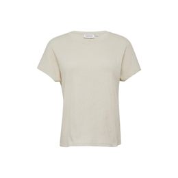 comma, comma casual identity Shirt Damen Größe XXS creme