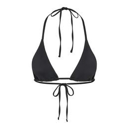 LeGer by Lena Gercke Bikinitop 'Giulia' Damen Größe 75 schwarz
