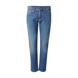 Scotch & Soda SCOTCH & SODA Jeans 'CORE The Zee' Herren Größe 31 blau