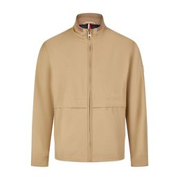 HECHTER PARIS Between-Season Jacket male Beige size 48