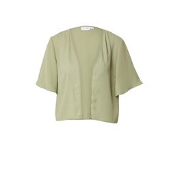 Vila Bolero 'VIELKE' female Green size 34