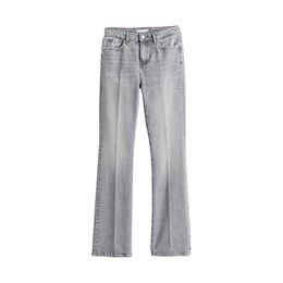 Tommy Hilfiger Jeans female Grey size 31