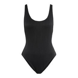 Lscn By Lascana Swimsuit 'Egitura' female Black size 44