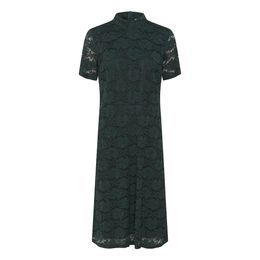 Cream Kleid 'Lasi' Damen Größe 40 navy