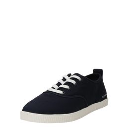 Tom Tailor Sneakers female Blue size 42