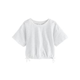 next Shirt girl White size 16 yrs