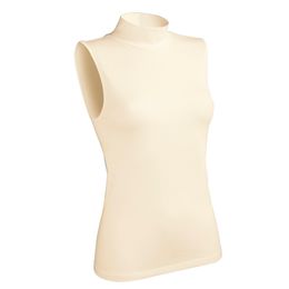 Speidel Damen Blazershirt mit Stehkragen champagner Gr&ouml;&szlig;e 44