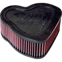 K&N K&N Tauschluftfilter HA-1802 f&uuml;r Honda VTX 1800
