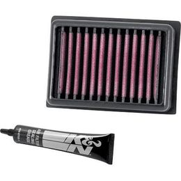 K&N K&N Tauschluftfilter BM-6012 für BMW C 600/650