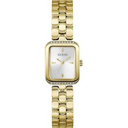 Guess GW0865L2 Damenuhr Isla 22mm 1ATM